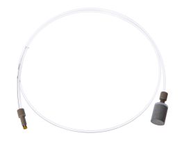 Solvent Inlet Tubing